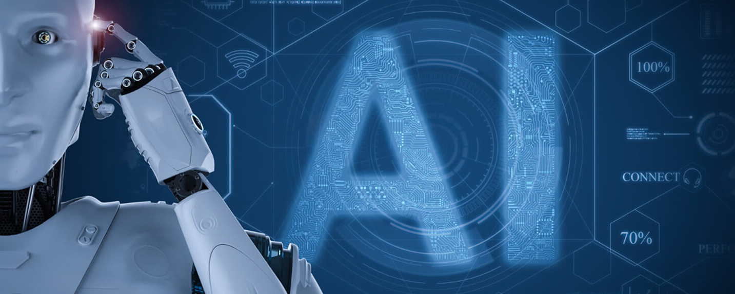 Оқу үдерісі және ЖИ: генеративті модельдер мен промт-инжиниринг өнері | LMS Orleu